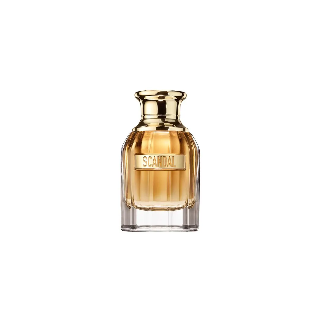 Jean Paul Gaultier Scandal Absolu Parfum Concentré