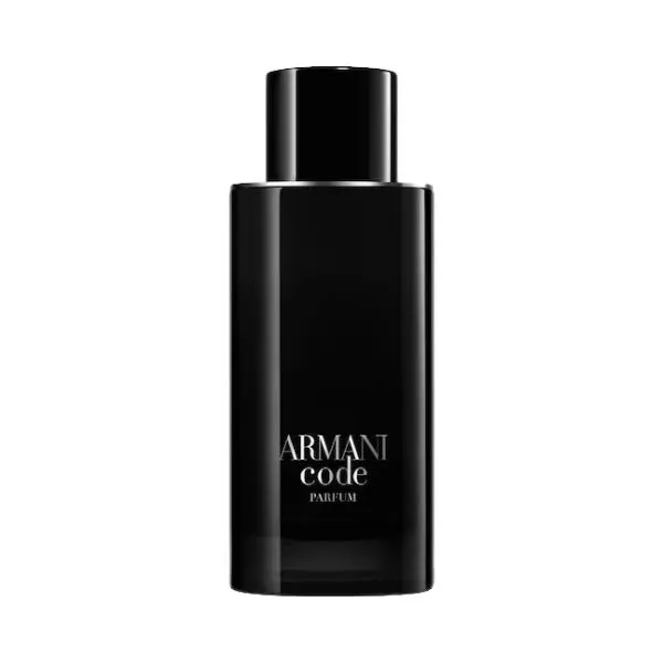 Armani Code Parfum | Profumo da uomo Giorgio Armani