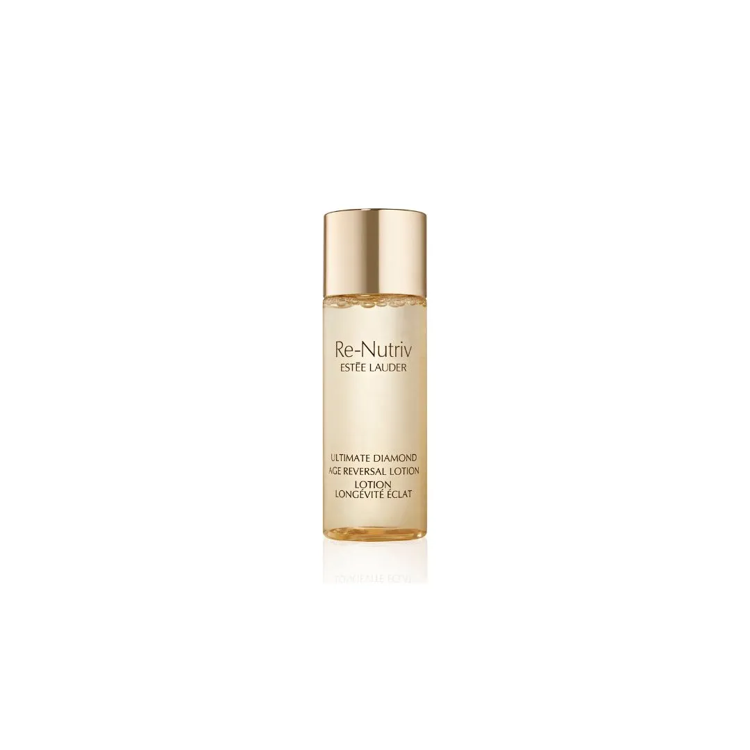 Estée Lauder | Re-Nutriv Ultimate Diamond Age Reversal Lotion