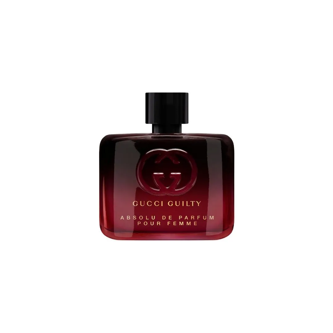 Profumo Gucci Guilty Absolu de Parfum Donna 60ml