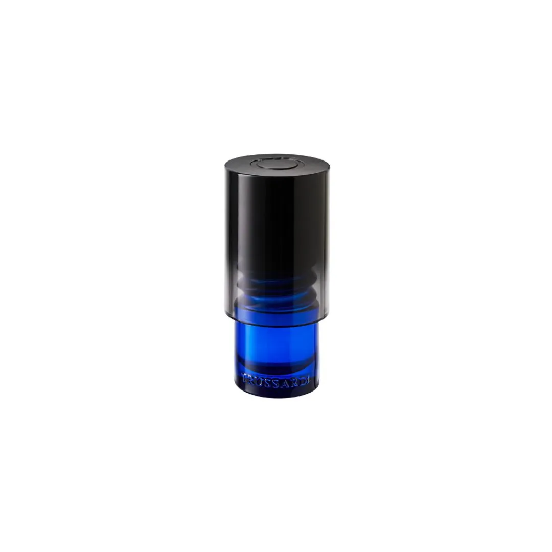 Trussardi Primo Notte Blu Eau de Parfum | Profumo Trussardi Uomo